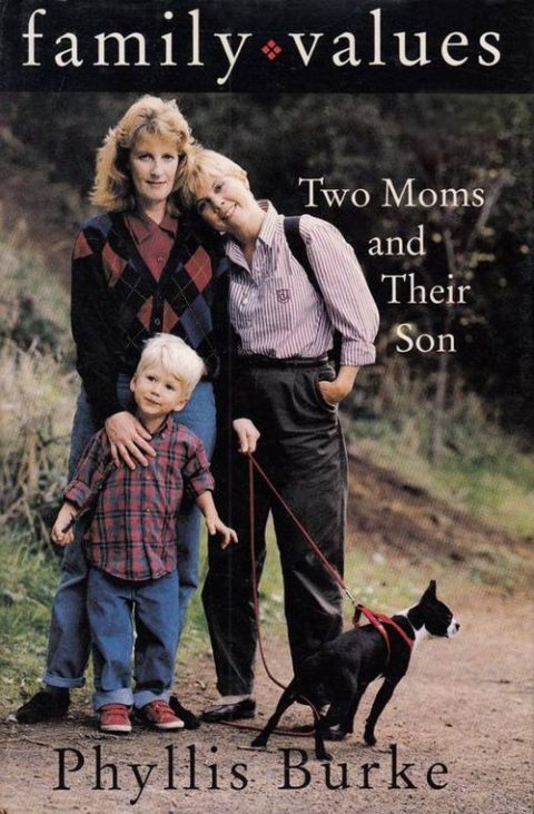 Family Values