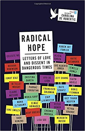 Radical Hope